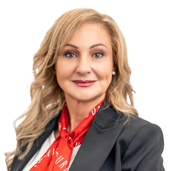 Fil Defina - Burnham Real Estate - Footscray, Seddon & Deer Park ...