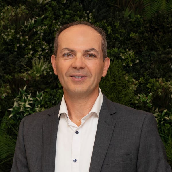 Guy Bezzina - PRD - Perez Real Estate - realestate.com.au