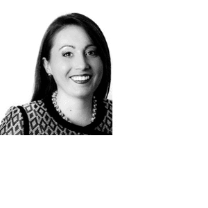 Annette Rolfe - Prestige Property Management Group - Camden ...