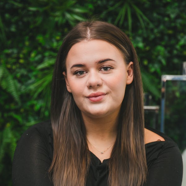 Chloe Horne - List & Sell Real Estate - Campbelltown - realestate.com.au