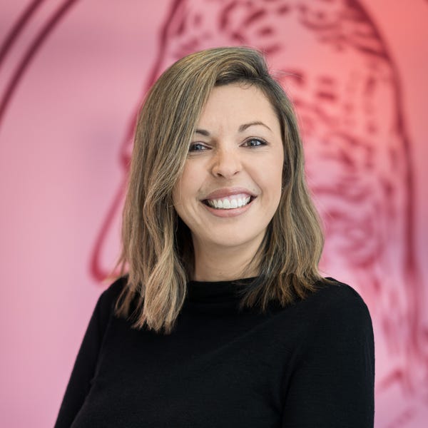 Emma Garrett - Christie's International Real Estate Victoria ...