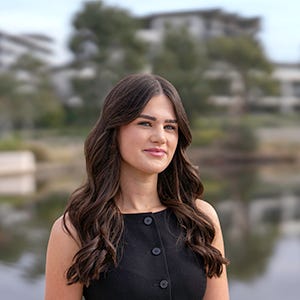 Janaya Goulthorp - Ray White - Canberra - realestate.com.au
