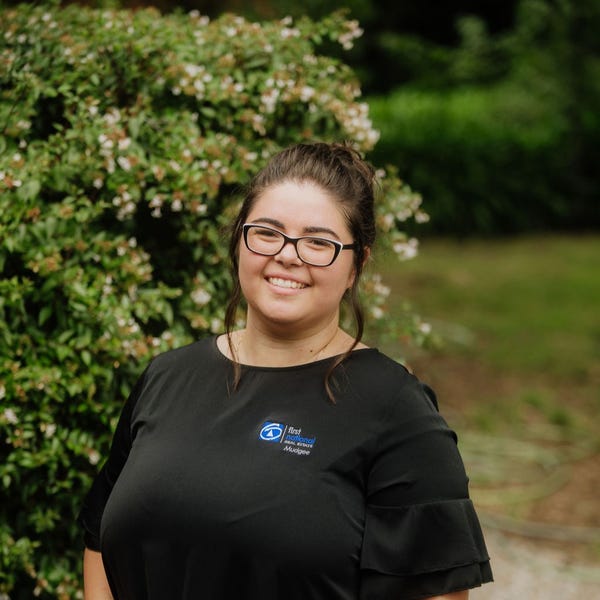 Sarah Gaw - First National Real Estate - Mudgee - realestate.com.au