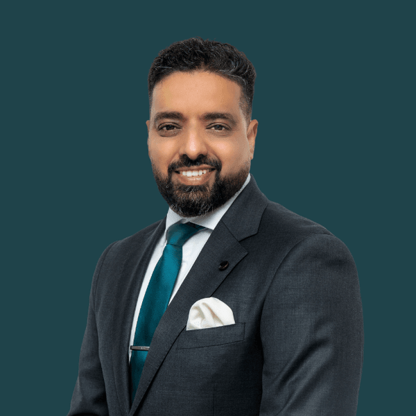 Bobish Jose - All Avenues Real Estate - CRANBOURNE - realestate.com.au