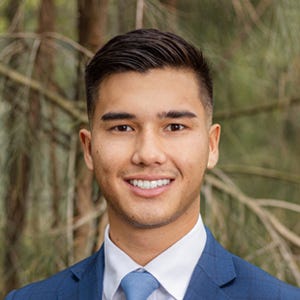 Braedy Milledge - LJ Hooker Schofields - RIVERSTONE - realestate.com.au