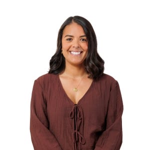 Shari Little - Opal Realty - SECRET HARBOUR - realestate.com.au