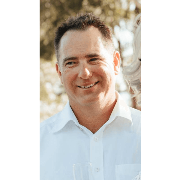 Garry Ruhle - Properties Ruhle - realestate.com.au