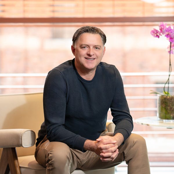 Tim Cullen - McGrath Manly - realestate.com.au