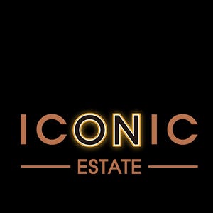 Iconic Estate - Iconic Estate - realestate.com.au
