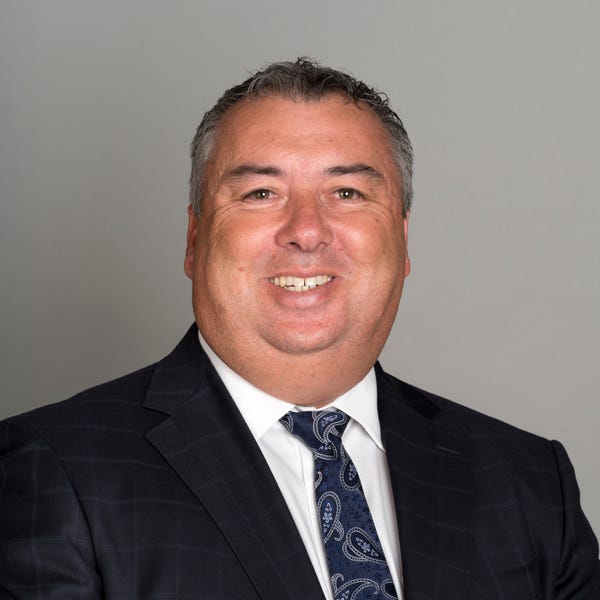 Andrew O'Connell - GO Commercial Industrial - HAWTHORN EAST ...