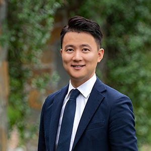 Aaron Yao - Ray White Logan City - LOGAN CENTRAL - realestate.com.au