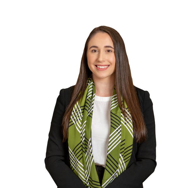 Romana Mitrovich - Response Real Estate - Norwest & Kellyville ...