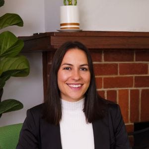 Bethany Sebregts - Westcoast Property Sales - realestate.com.au