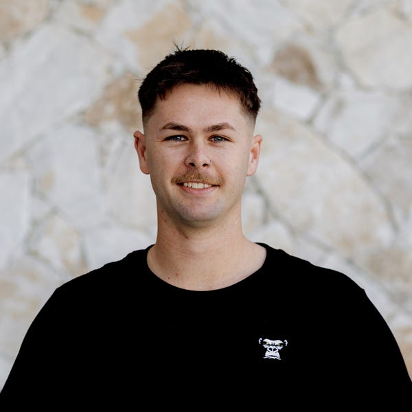 Ryan Warriner - Ray White TMG - realestate.com.au