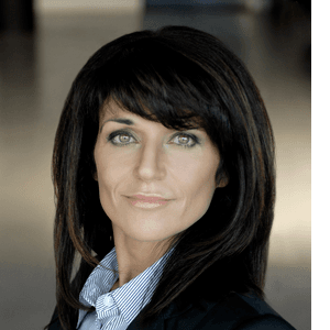 Lisa Ballo - Waterdale Property Agents - Melbourne - realestate.com.au