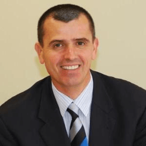 John Kalaja - JK Real Estate - West End - realestate.com.au