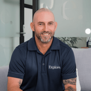 Aaron Squires - Explore Property Whitsunday - CANNONVALE - realestate ...