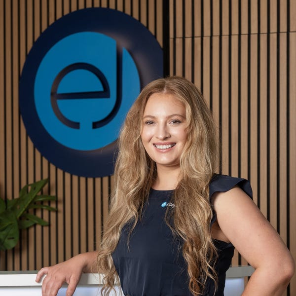 Jessica Stanford - Ellejayne Realty - MORISSET - realestate.com.au