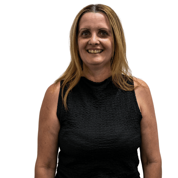 Nicole Morrow - The Bolton Group - Western Suburbs - realestate.com.au