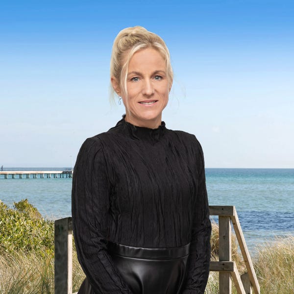 Bianca Easterbrook - Ray White - Rosebud - realestate.com.au