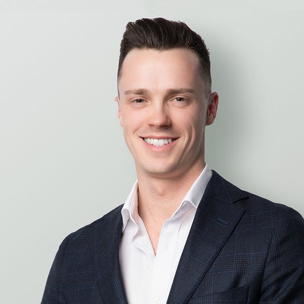 Jayden Lugg - Belle Property Glenelg / Henley Beach - RLA 254416 / RLA 329240 - realestate.com.au