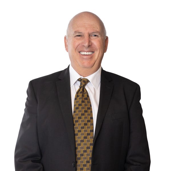 Greg Moore - Knight Frank - Canberra - realestate.com.au