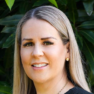 Tina Giles - House Property Agents - Ipswich - realestate.com.au