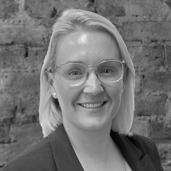 Casey McGrath - Ripple Property - realestate.com.au