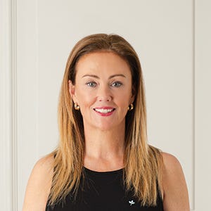 Kelli Johnson - Jellis Craig - Moonee Valley - realestate.com.au
