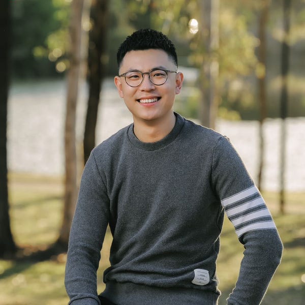 Daniel Han - Be Locals Property Management - SOUTH BRISBANE ...