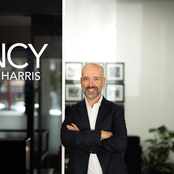 Matt Waddell - One Agency Lindy Harris - Singleton - realestate.com.au