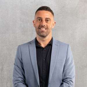 Andrew Smaus - Shiels + Co Property - WHITEBRIDGE - realestate.com.au