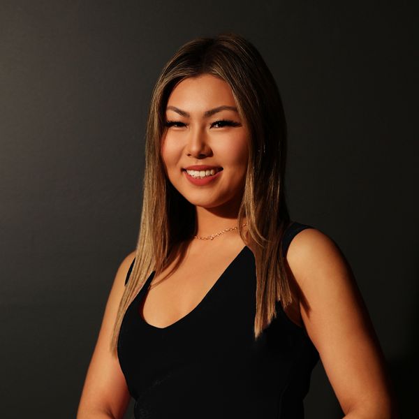 Jenny Park - Signature Property Agency - RYDE - realestate.com.au