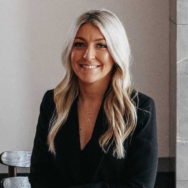 Rachel Thompson - Haven Agents - realestate.com.au