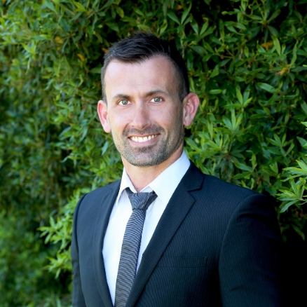 Andrew Seers - Aaron Lewis Property Agents - realestate.com.au