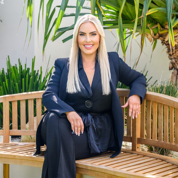 Emma Grant - Ray White Malan + Co - Paradise Point - realestate.com.au