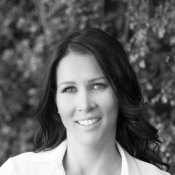 Candice Wood - PMX Property - MELBOURNE - realestate.com.au