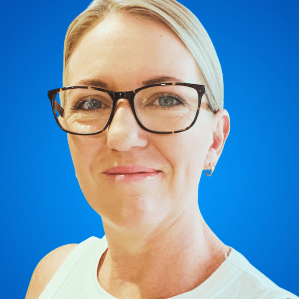 Kelly Wright - Blue Wave Property Strategies - ALEXANDRA HEADLAND ...