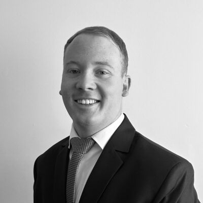 Fraser Robertson - LAWD - NSW - realestate.com.au