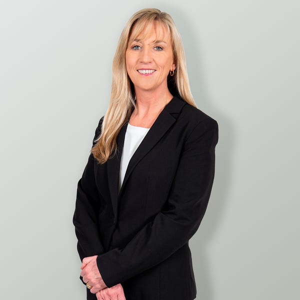 Leigh Smith - Leigh Smith Realty - MANDURAH - realestate.com.au