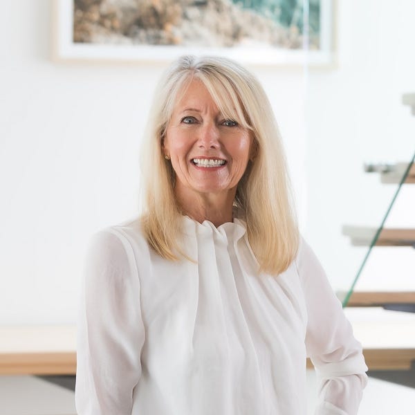 Lexene David - Gibson Partners Real Estate - Cronulla - realestate.com.au