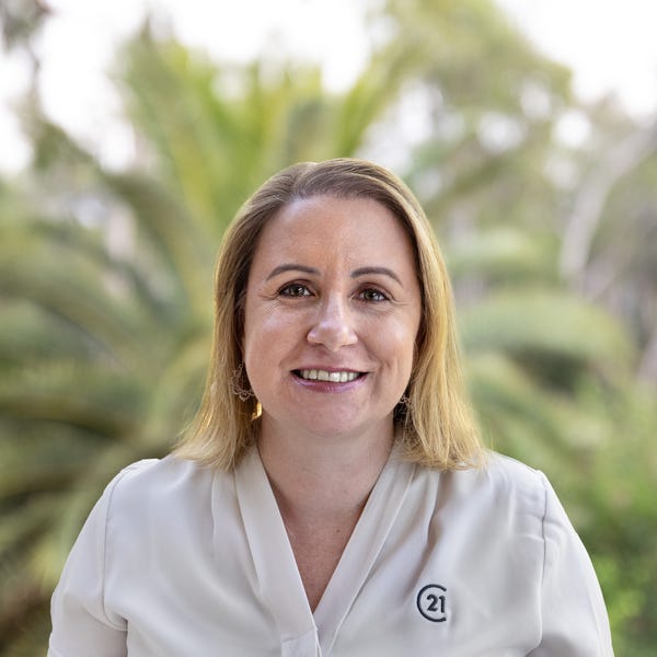Jacinta Henshall - Century 21 - Rich River Real Estate - realestate.com.au
