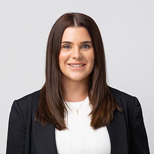 Simone Perry - NGFarah - realestate.com.au