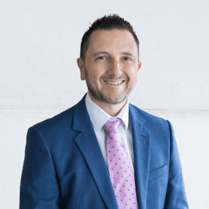 Marc Romeo - Love & Co - realestate.com.au