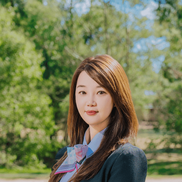 Ruby Liu - First National - Burwood - realestate.com.au