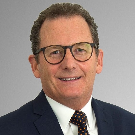 David Bancroft - DBRE PTY LTD - Moorabbin - realestate.com.au