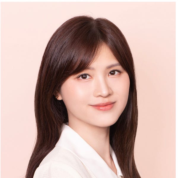 Ashley Wu - Full Properties - realestate.com.au