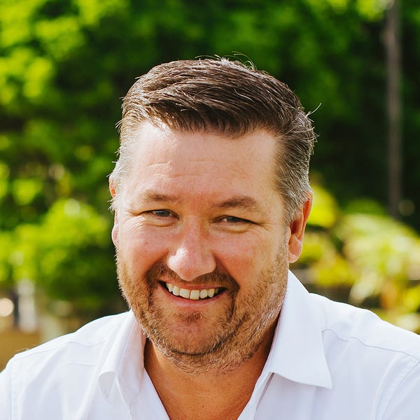 Greg Bates - Lifestyle Camden Haven - realestate.com.au