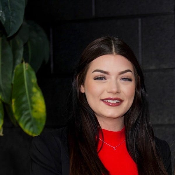 Sharnara Ryan - YPA Rye & Lifestyle Property Division - RYE ...