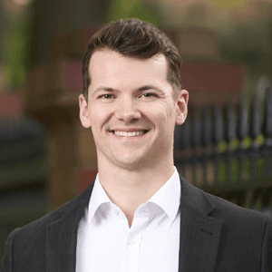 Kieran Brown - Ray White - Norwood- RLA 278530 - realestate.com.au